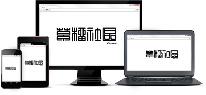 caoliu1024,caoliushequ,草榴地址发布页